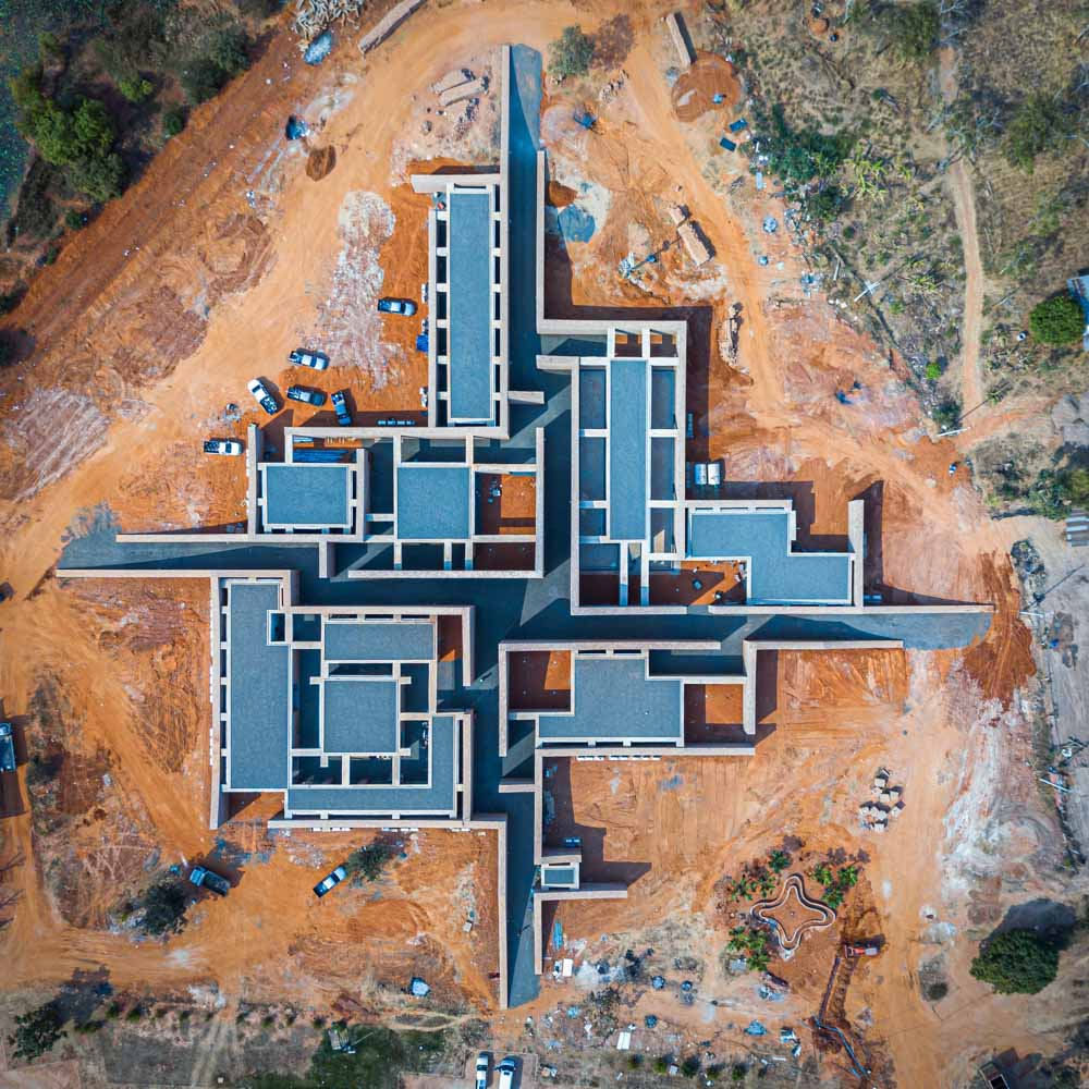 [이슈인터뷰] ‘코끼리 박물관’에 대하여 – 마실와이드_MasilWIDE