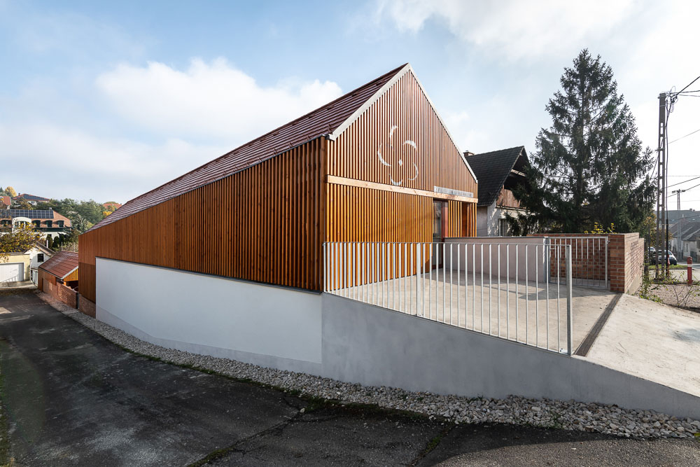 [이슈인터뷰] ‘두나이폴리 국립공원 방문자 센터’에 대하여 – 마실와이드_MasilWIDE