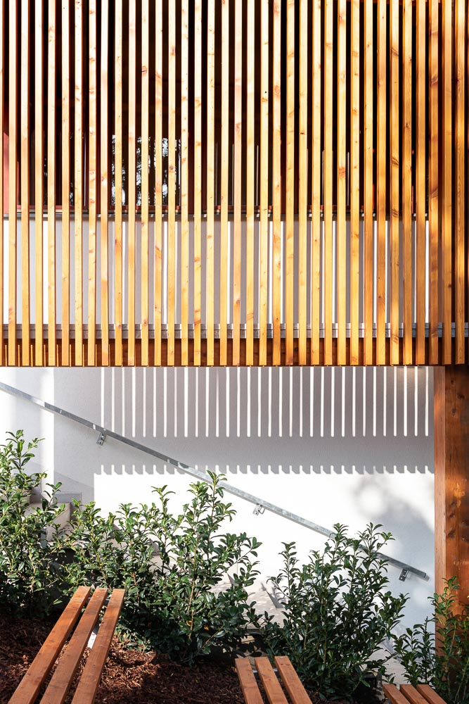 [이슈인터뷰] ‘두나이폴리 국립공원 방문자 센터’에 대하여 – 마실와이드_MasilWIDE