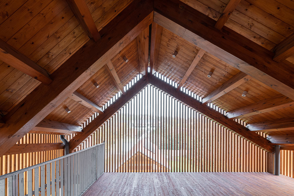 [이슈인터뷰] ‘두나이폴리 국립공원 방문자 센터’에 대하여 – 마실와이드_MasilWIDE